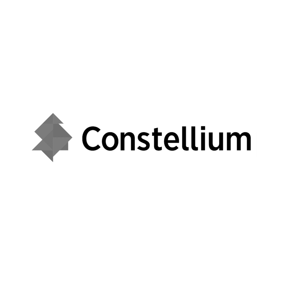 LOGO-ARTICLE-CONSTELLIUM - COCKTAILS PARIS