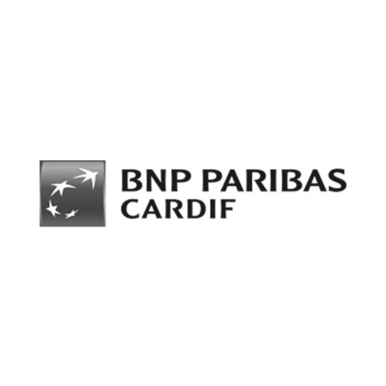 logo-bnp-paribas-cardif - COCKTAILS PARIS